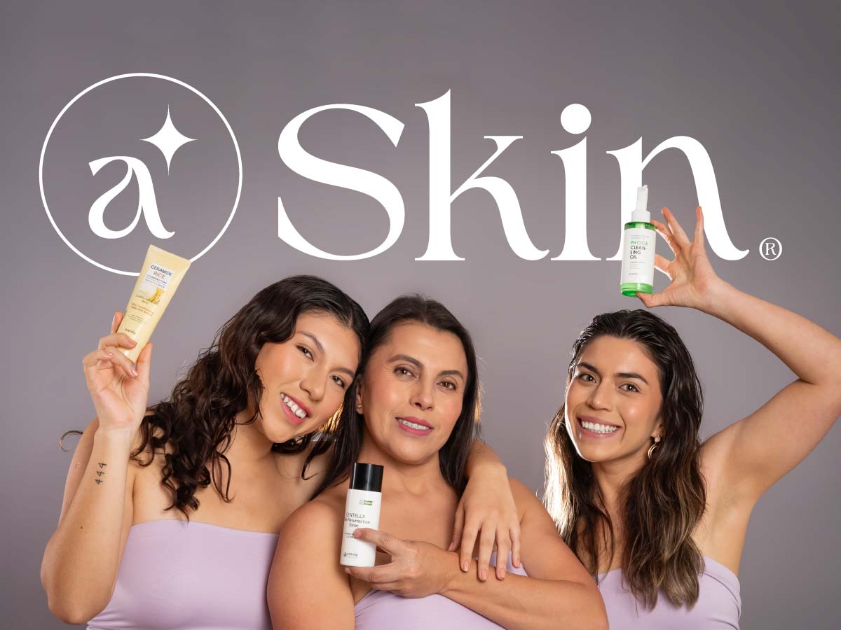 Compra Productos de Skincare Online en Ecuador - All Skin Ecuador
